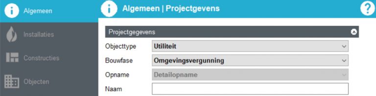 Start je project in Vabi EPA - Vitec Vabi Support